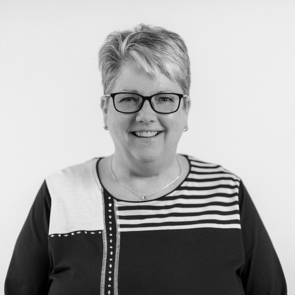 Pat Hodson - Hodson Financial Inc.